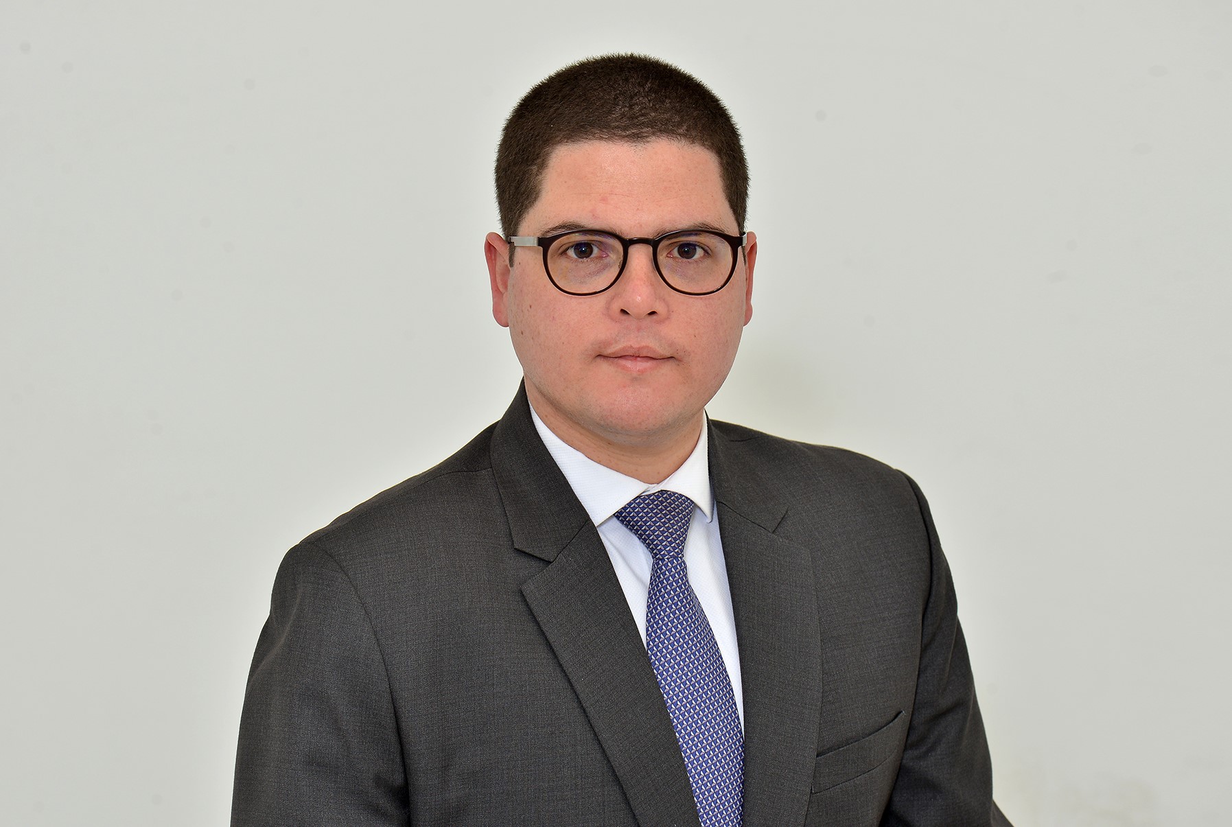Moulay El Amine EL HAMMOUMI IDRISSI - Casa Business Law Forum